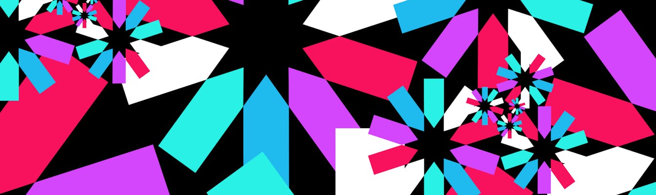 JWT Authentication and Securing Microservices Tutorial | Kong HQ