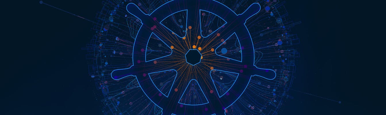 Kubernetes API Gateway - Ingress Controller Tutorial | Kong HQ