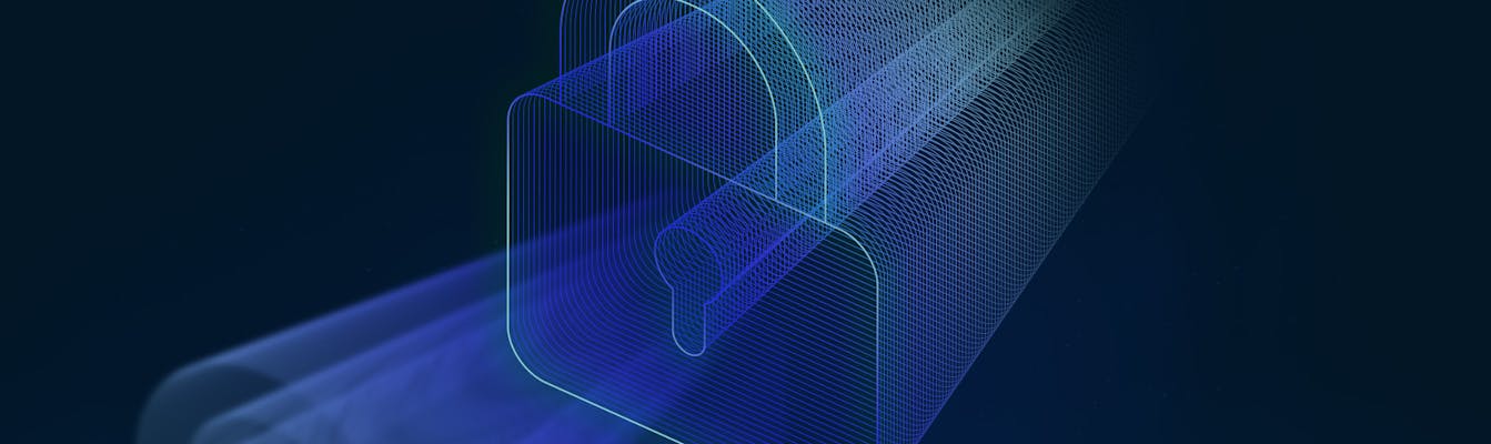 Oauth2 Authorization and API Gateway 4 Step Tutorial | Kong Inc.