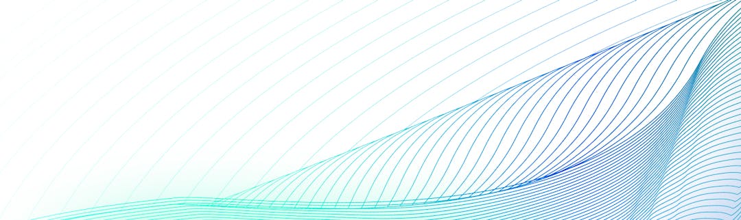 Kong Gateway for Beginners - API GW Tutorial | Kong Inc.