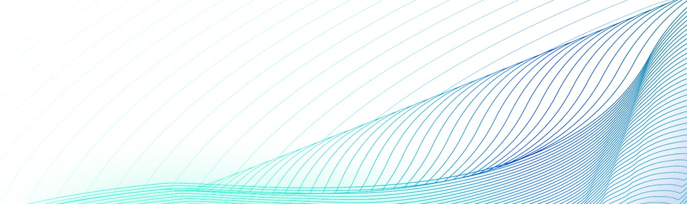 Kong Gateway for Beginners - API GW Tutorial | Kong Inc.