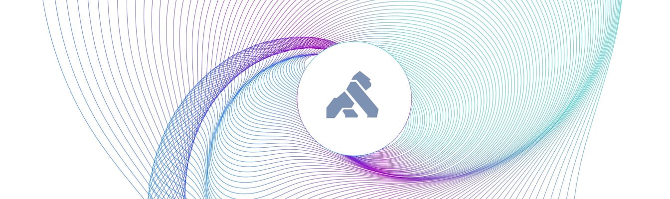 Service Design Guidelines Part 2: API Versioning | Kong Inc.