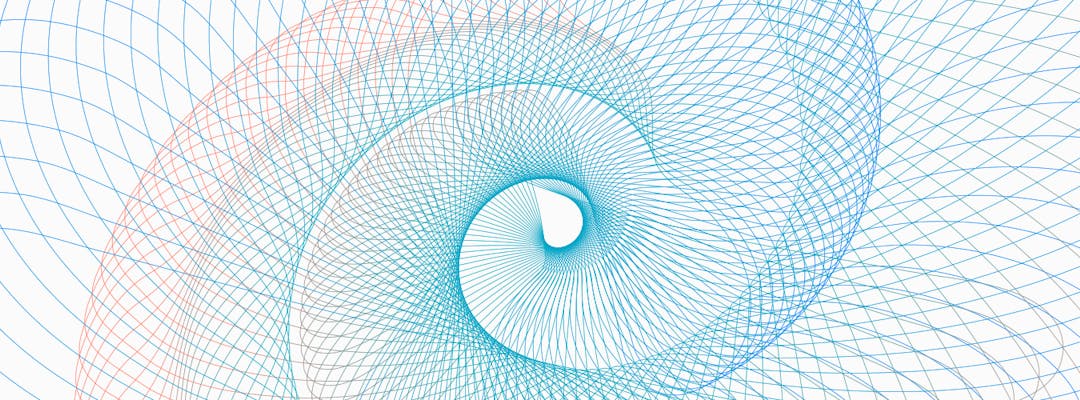 How To Design An Api Rate Limiting Algorithm Kong Inc