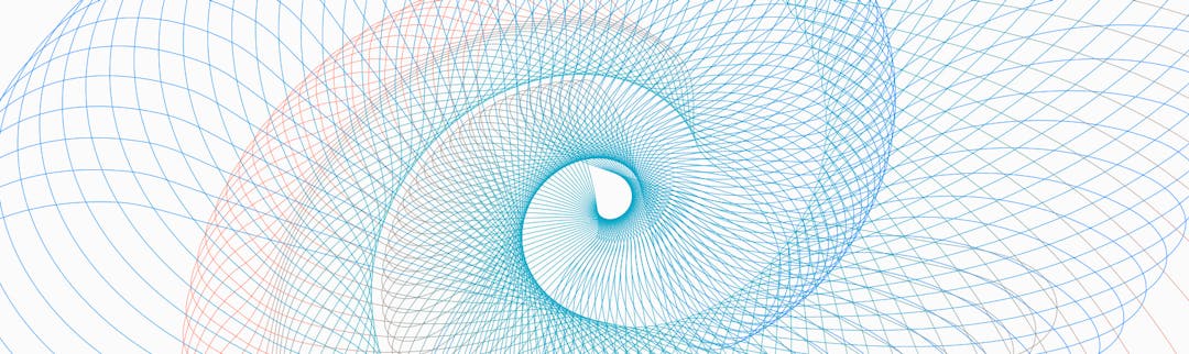 How To Design An Api Rate Limiting Algorithm Kong Inc