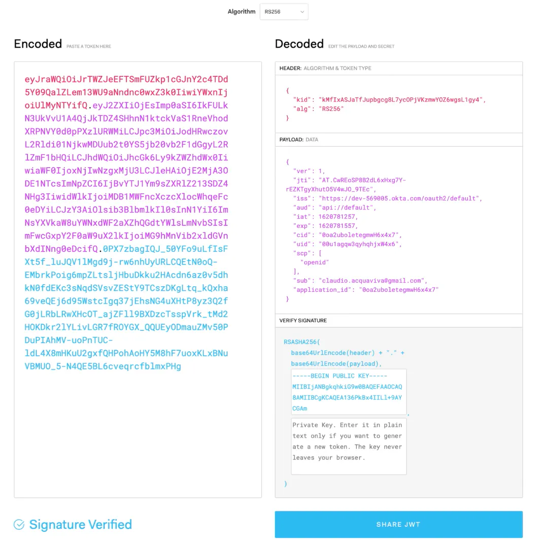 Applying Authorization Code Flow With Kong And Okta Kong Inc Applying Authorization Code Flow With Kong And Okta Kong Inc