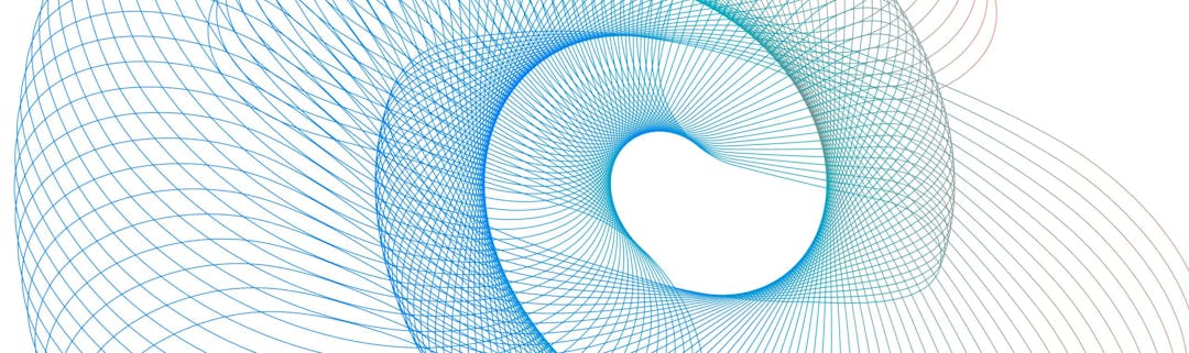 API Gateway Request Transformation Policies Guide | Kong Inc.