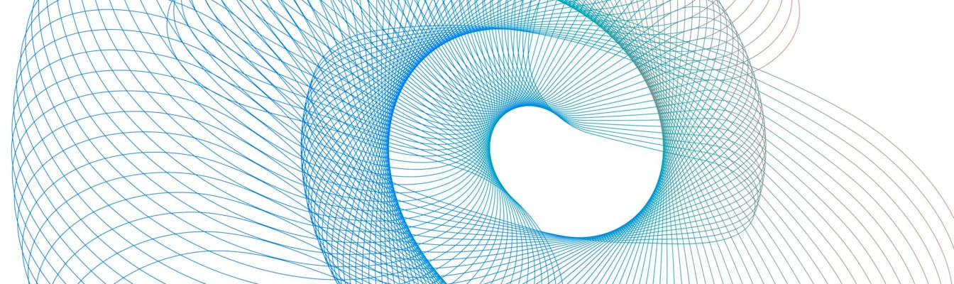 API Gateway Request Transformation Policies Guide | Kong Inc.