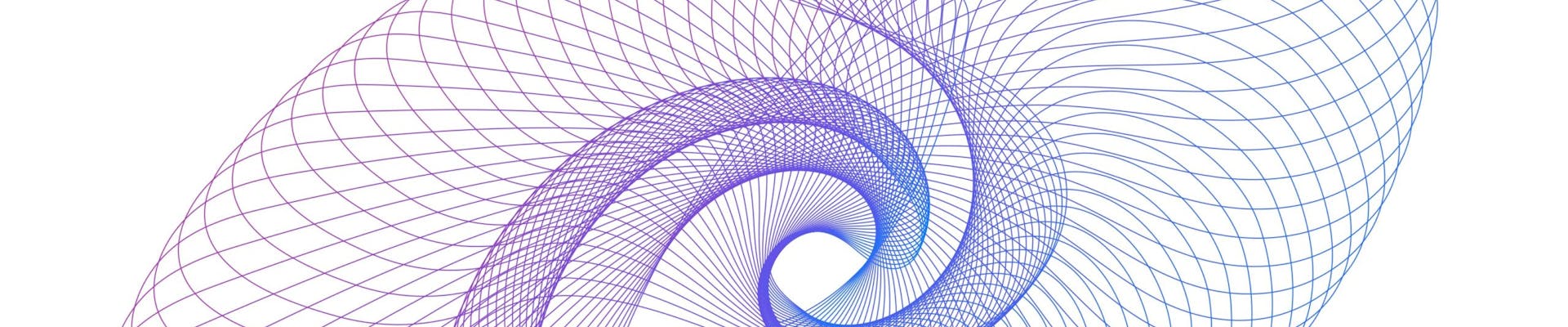 Vm And Kubernetes Innovation With Service Mesh Kong Inc