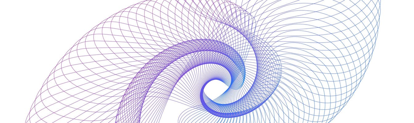 Vm And Kubernetes Innovation With Service Mesh Kong Inc