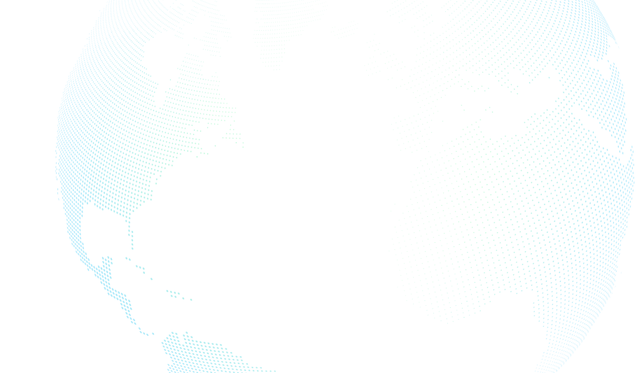 Service Mesh Architecture Connectivity and Observability | Kong Inc.