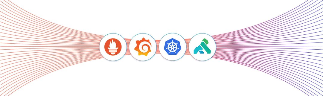 Prometheus and Grafana APM - Kubernetes Ingress Tutorial | Kong Inc.