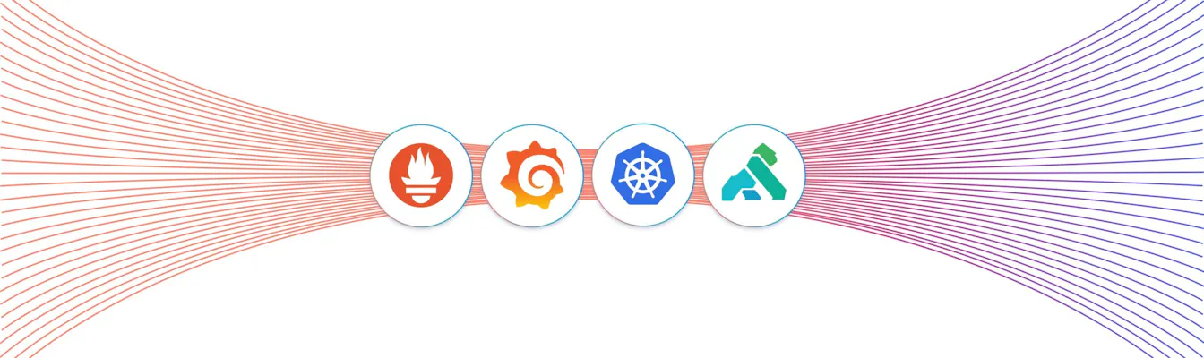 Prometheus and Grafana APM - Kubernetes Ingress Tutorial | Kong Inc.