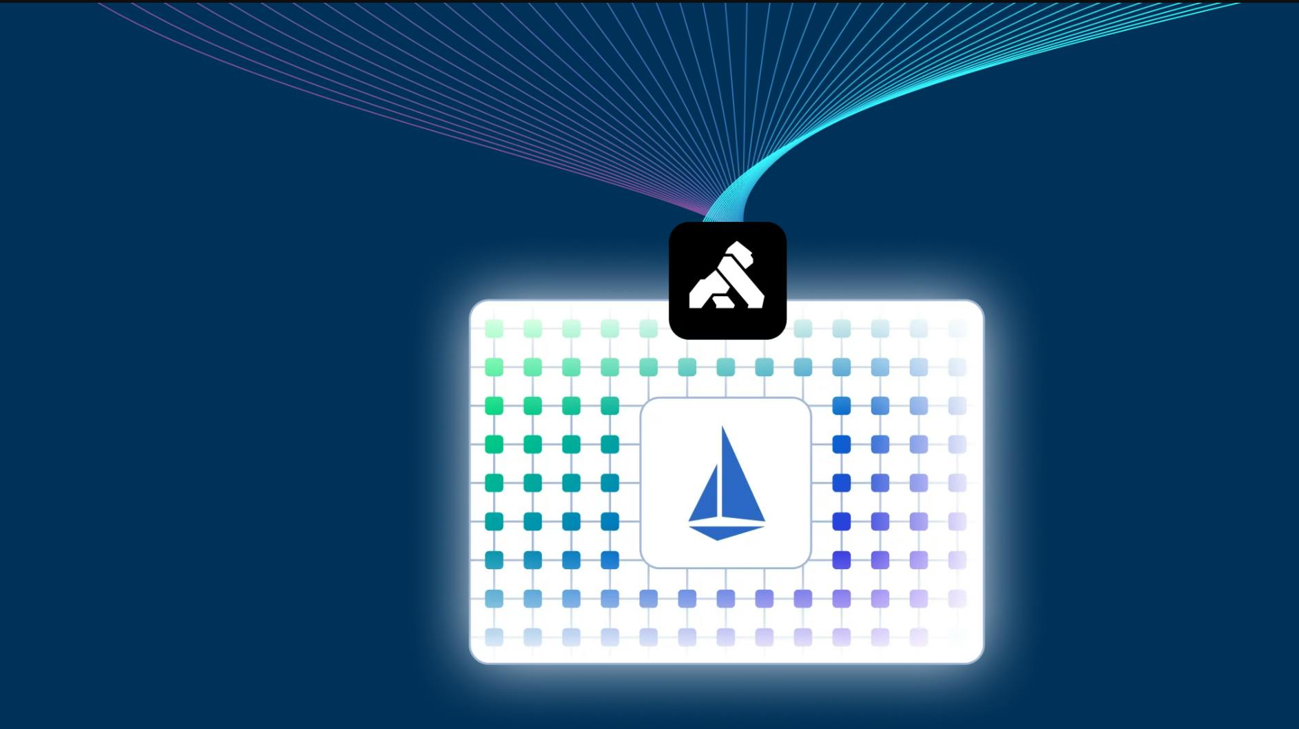 ISTIO API Gateway Integration Solution | Kong Inc.
