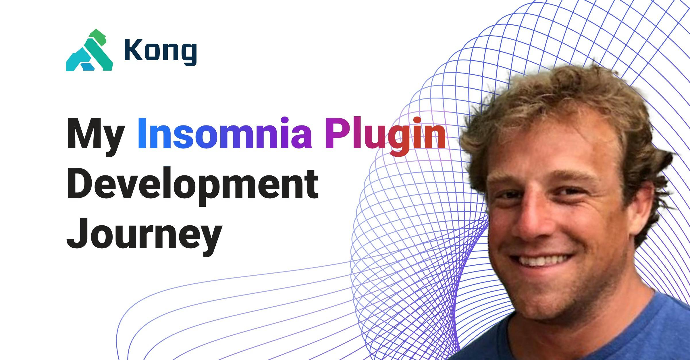 Generating Dynamic Signatures for API Authentication With Insomnia ...