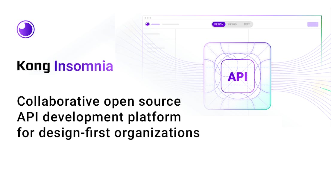 Report Archive | Kong Inc.