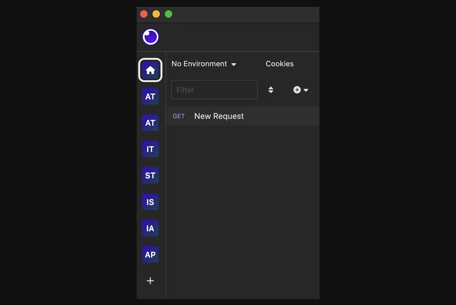 Kong Insomnia 2022.7 Supports OpenAPI 3.1, Custom Linting | Kong Inc.