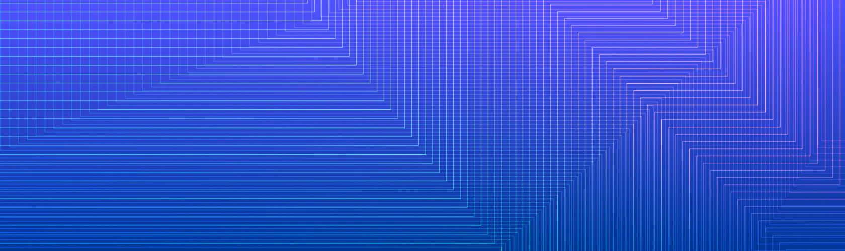 Implementing a Hybrid Kong Konnect Data Plane in Amazon ECS | Kong Inc.