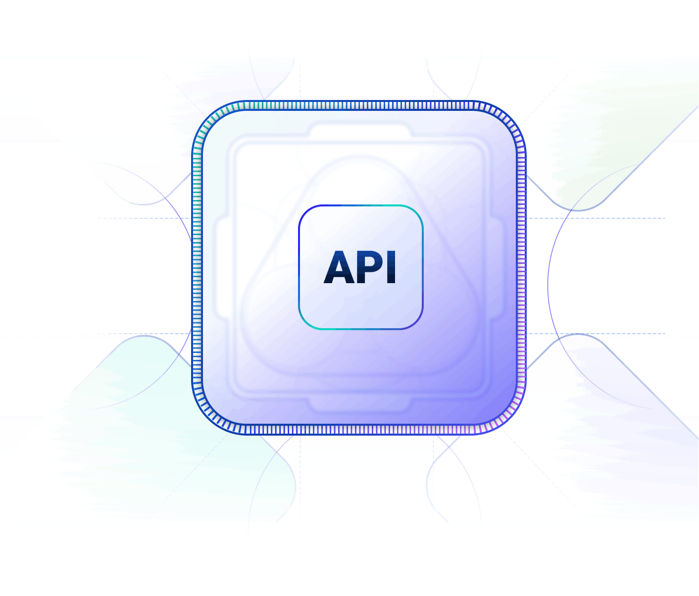 Kong API Gateway and Service Connectivity Platform