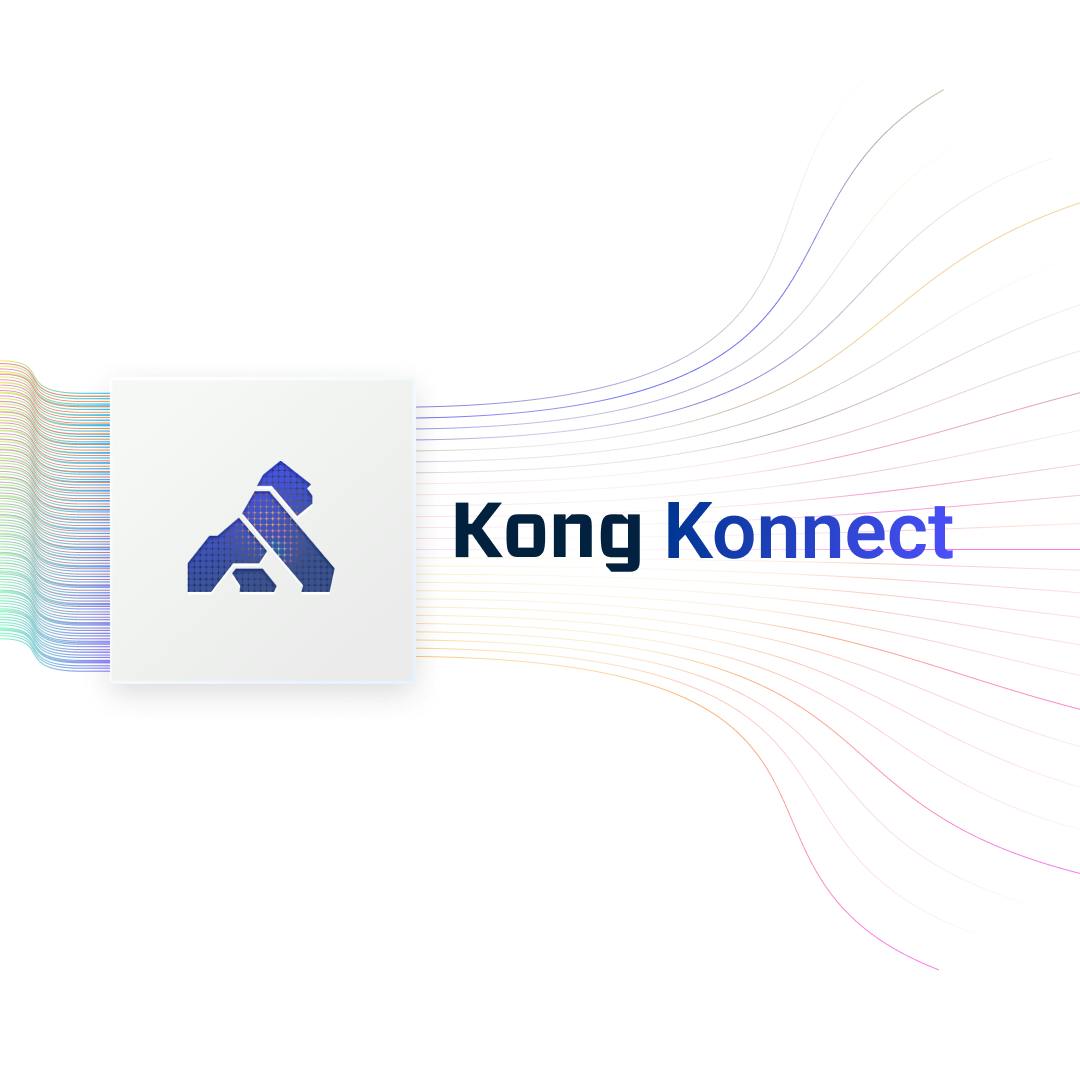 Kong Konnect Supports Consumer Groups Plugin Ordering And More Kong Inc
