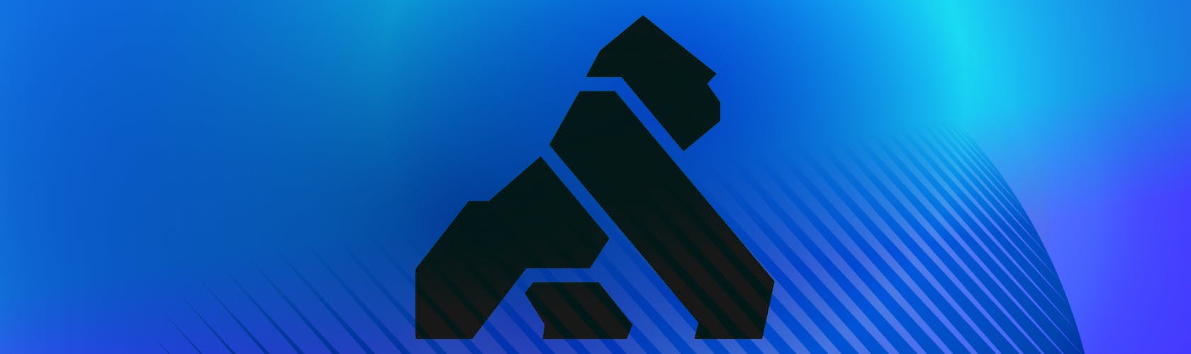 Introducing Kong Enterprise 2.8 Long-Term Support | Kong Inc.