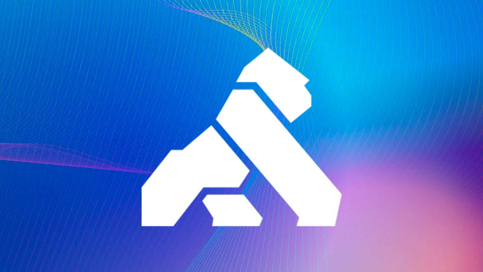 Scaling Kong Deployments with and without Databases | Kong Inc.